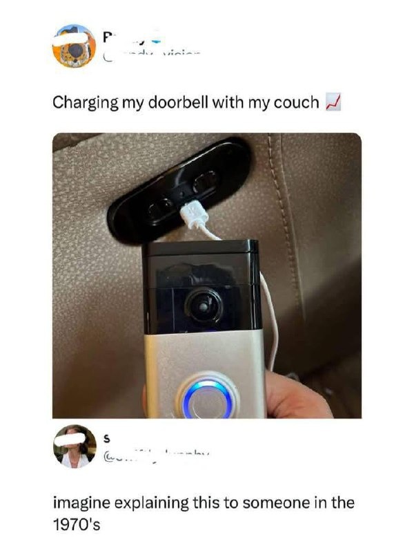 The best Technology memes :) Memedroid