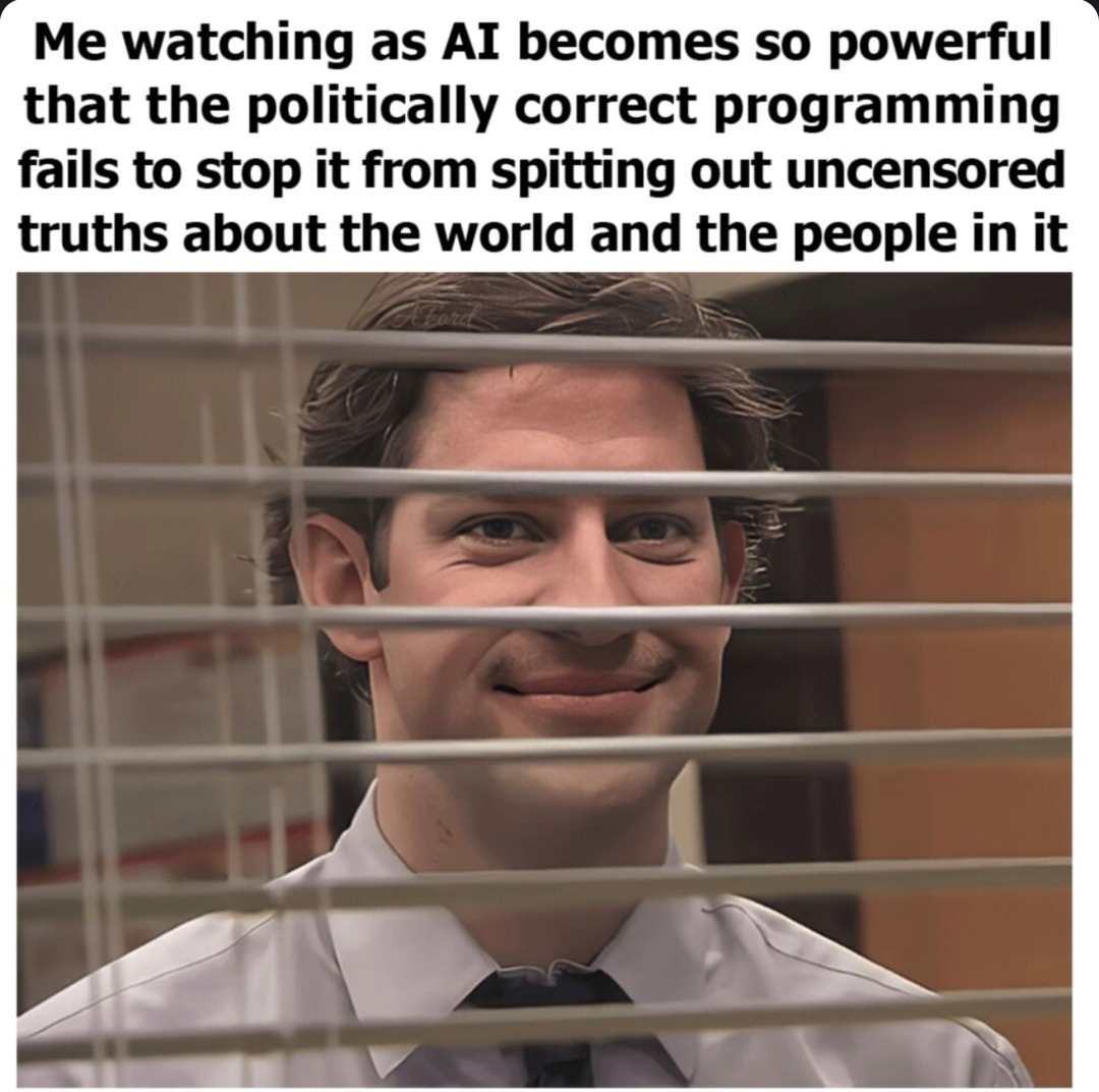 The best Censorship memes :) Memedroid