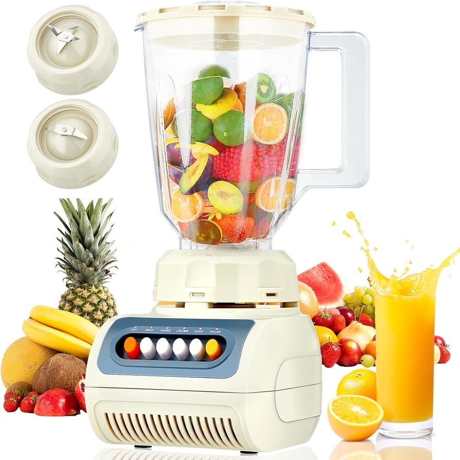 Top memes de Euxuxux en español :) Memedroid