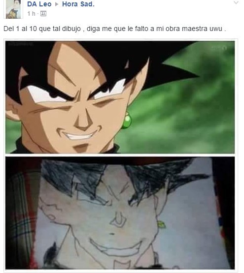 Mis ojos - Meme subido por ANDRES4201 :) Memedroid