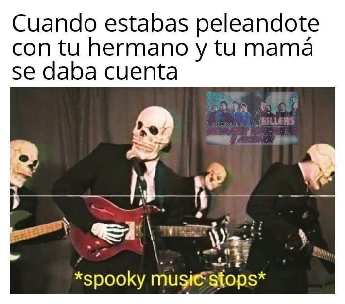 Bailó Bertha - Meme subido por The82 :) Memedroid