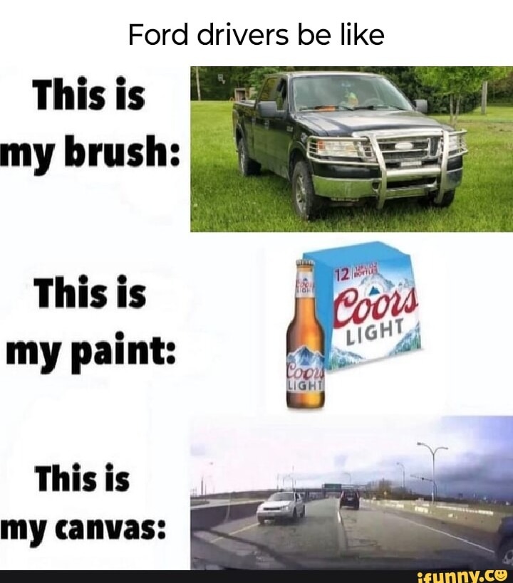 Drunk Driver Memes #drunk #drunkdriving #meme #funny #cars #cartok