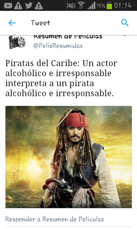 Ste men :v - Meme subido por Pokermatiface :) Memedroid