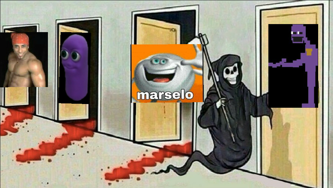 Memes 2020 - Meme subido por Danyelieno.XD :) Memedroid