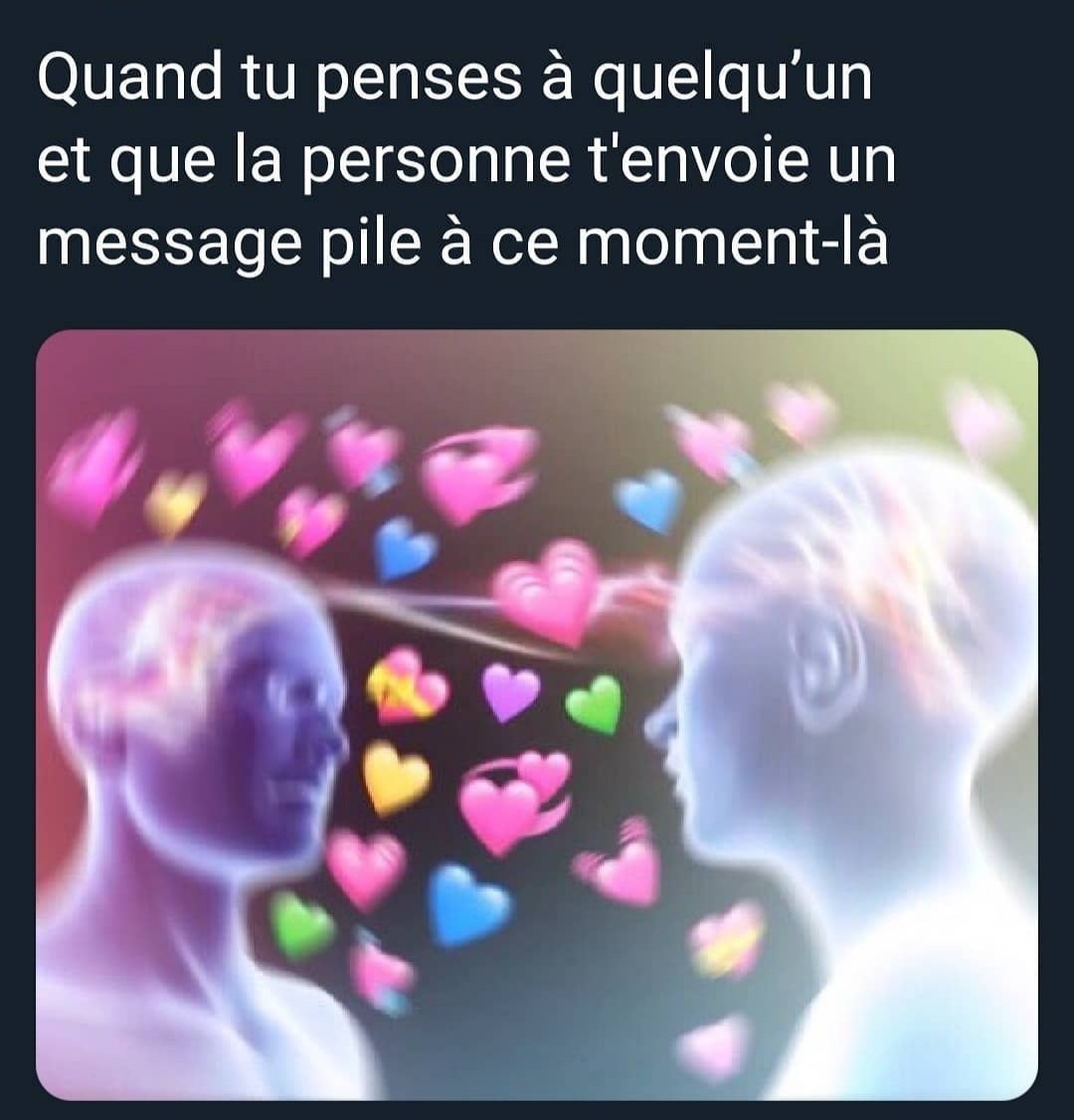 Connexion - Meme by IkYoO :) Memedroid