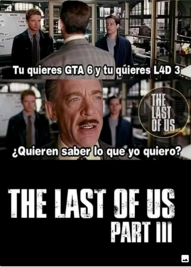 O si - Meme subido por Wilson28882 :) Memedroid