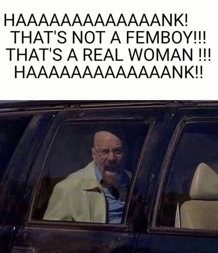 Latest memes / New memes :) Memedroid