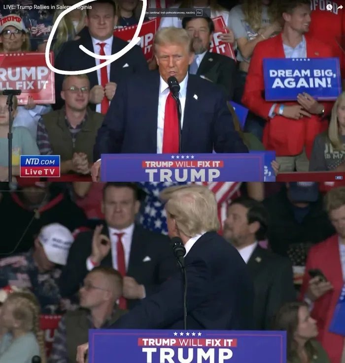 The Latest Memes :) Memedroid