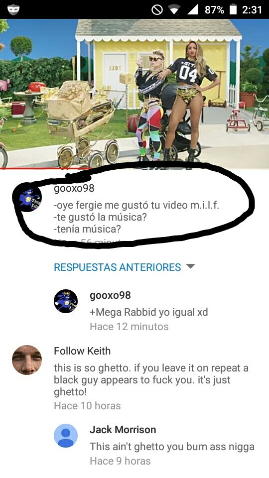 Fergie Memes Fergie 3308 Imgflip