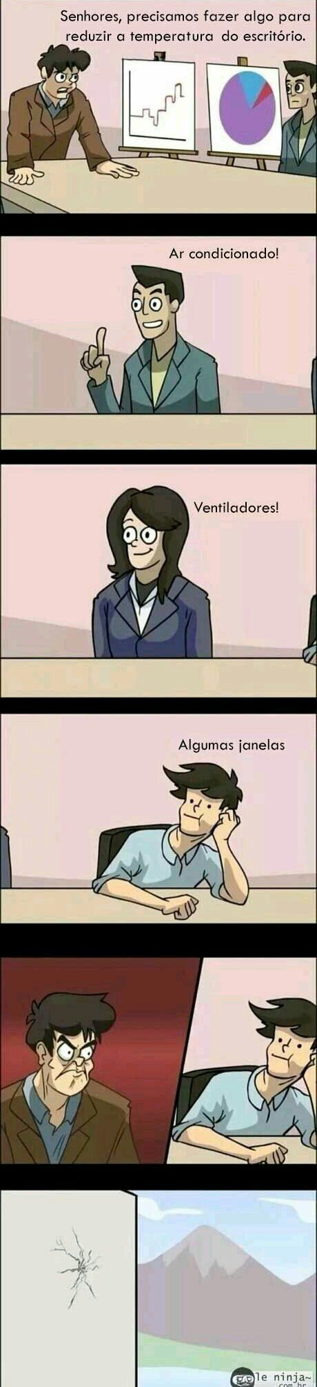 Ue - Meme by renato.khoji :) Memedroid