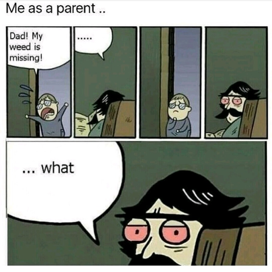 Yeh - Meme by Mark_Renton. :) Memedroid