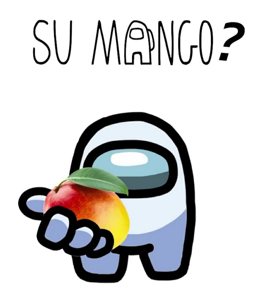 Suyo? - Meme subido por iTz_Zerk :) Memedroid