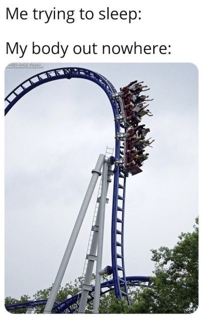 The drop - Meme by ZiggyStarburst :) Memedroid