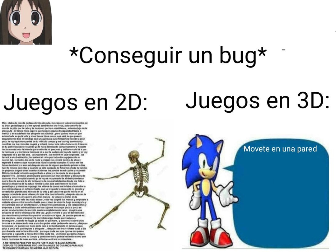 Los Últimos Memes :) Memedroid