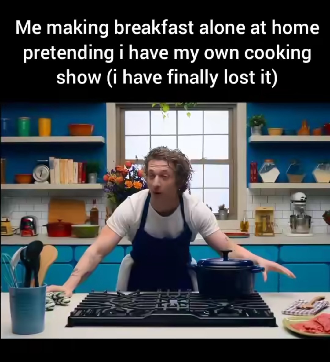 The best Breakfast memes :) Memedroid