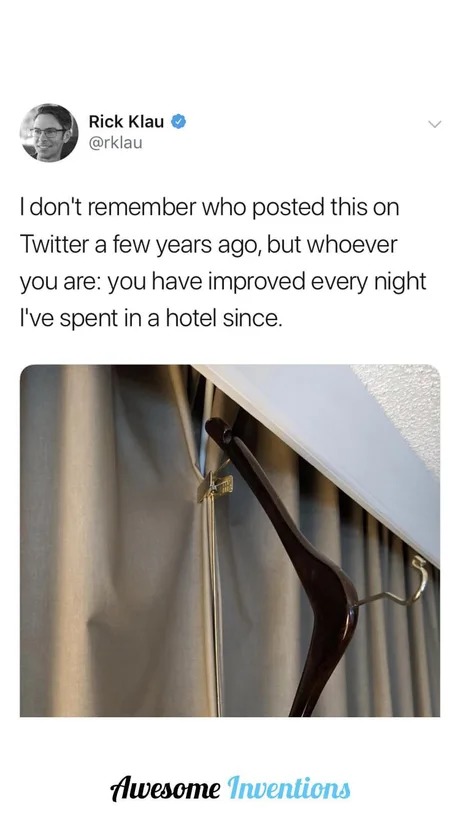 The best LIFEHACK memes :) Memedroid