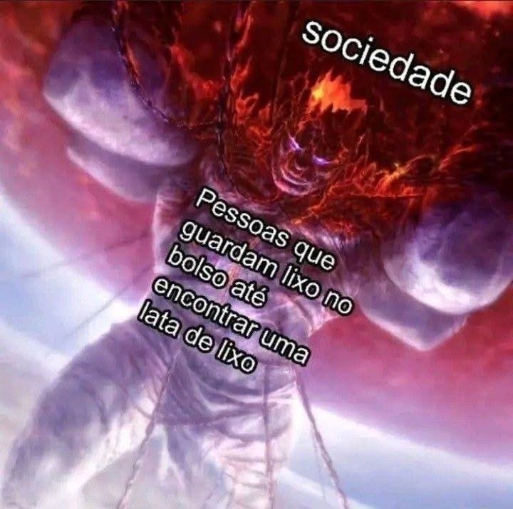 The best Memedroid memes :) Memedroid