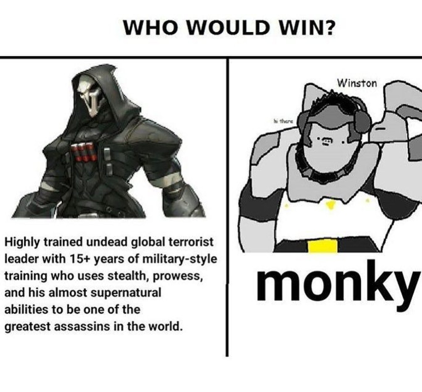 Best game - Meme by JAKEYBOY99 :) Memedroid