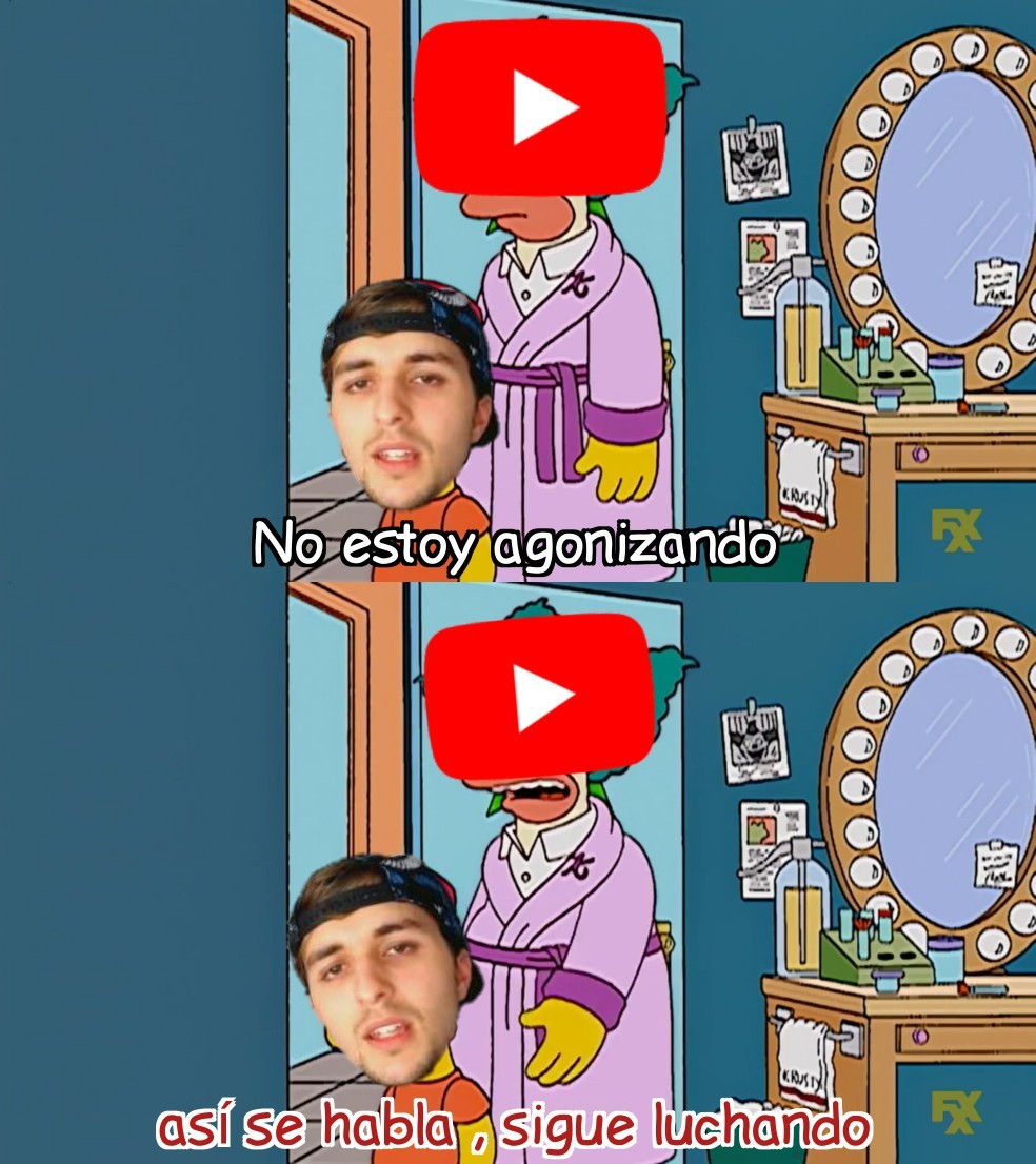 Hue hue hue - Meme by 123dominico :) Memedroid