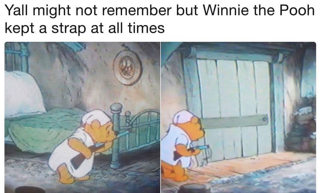 Want some get some - Meme subido por RexRapt0r :) Memedroid