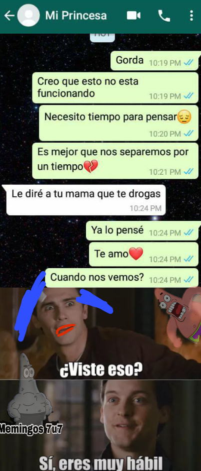 Alv - Meme by Memingos7u7 :) Memedroid