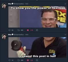 Kdkdk - Meme subido por ToasterGod0n :) Memedroid