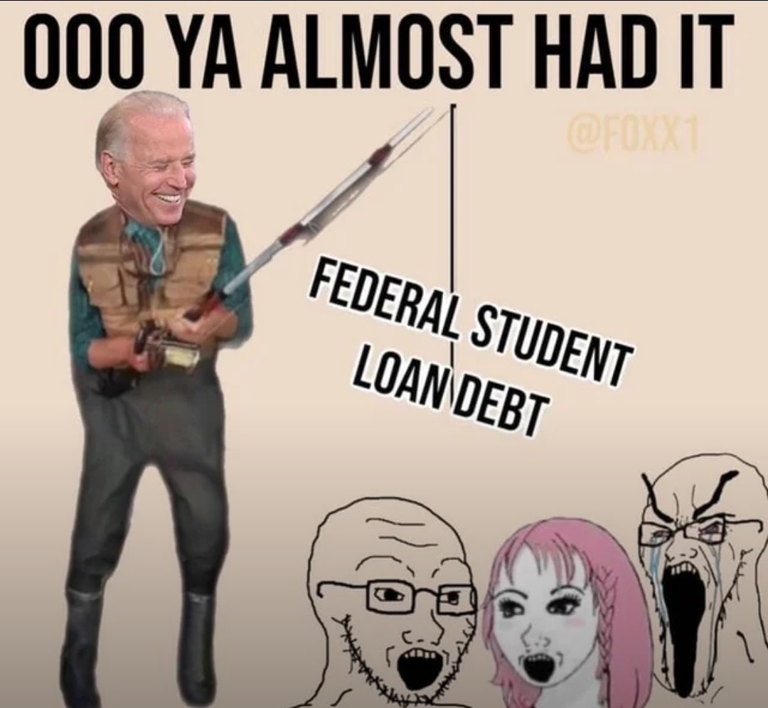 Almost had it, pink hair - Meme by h4ppyp1LLs :) Memedroid