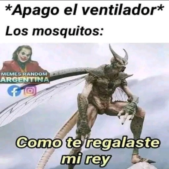 Últimos memes :) Memedroid