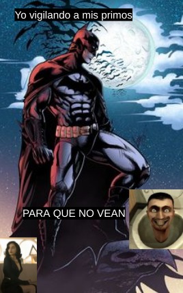 Últimos memes :) Memedroid