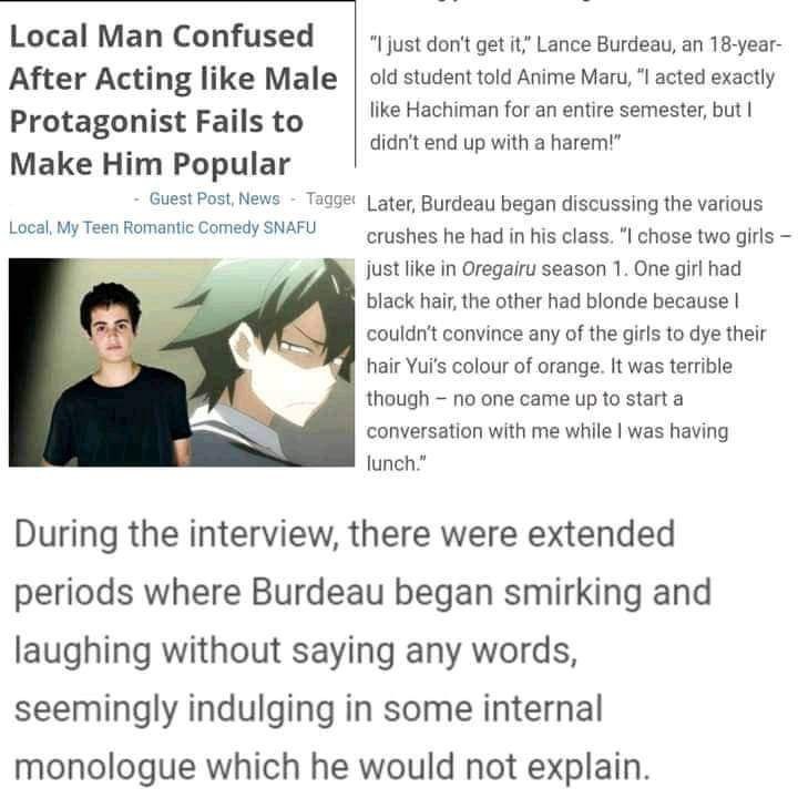 Latest memes / New memes :) Memedroid