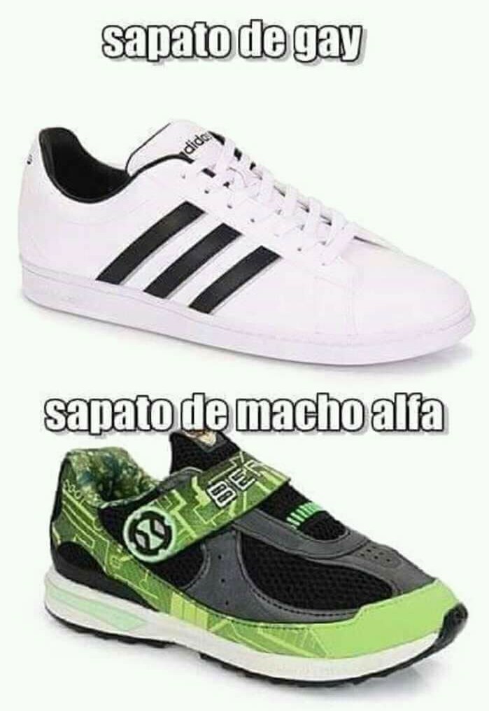 Pro7? - Meme by Marceuhardt :) Memedroid