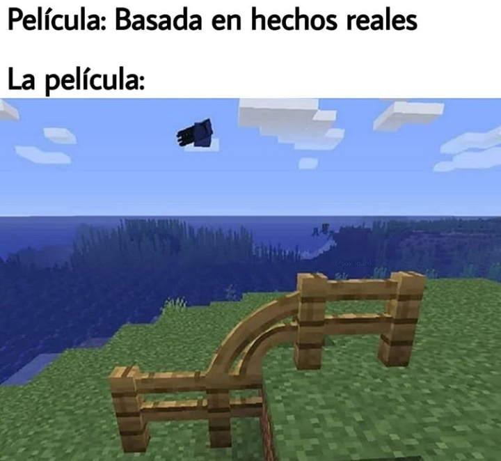 :|000000000 - Meme subido por RIKOPO :) Memedroid