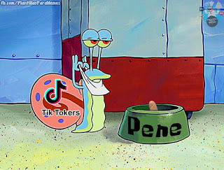 Siii - Meme subido por 1lzkslzl :) Memedroid