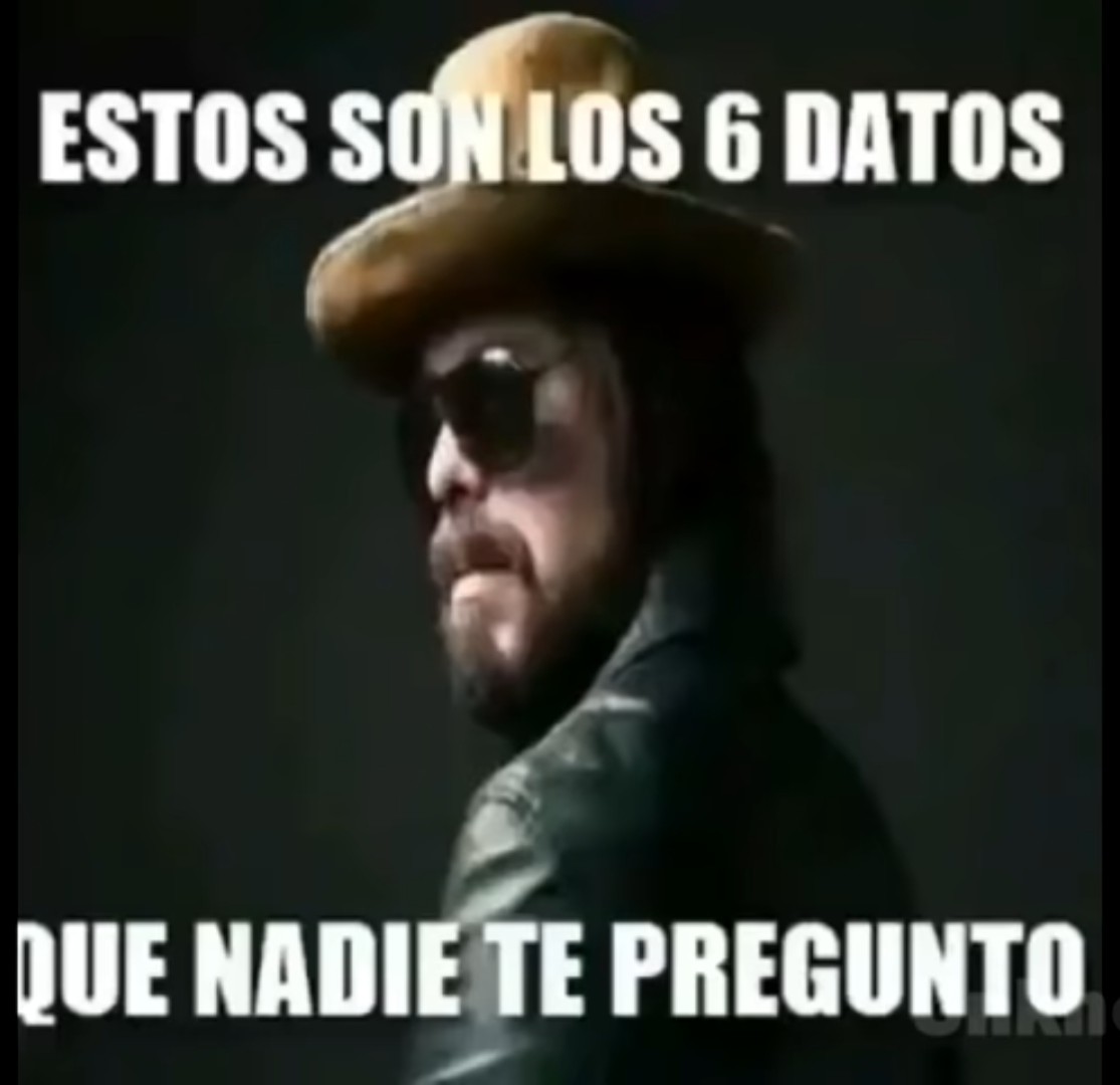 *leer con voz de Dross* - Meme subido por Publus :) Memedroid