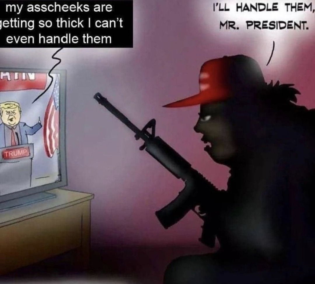 Le handle - Meme by DrinkBeer :) Memedroid