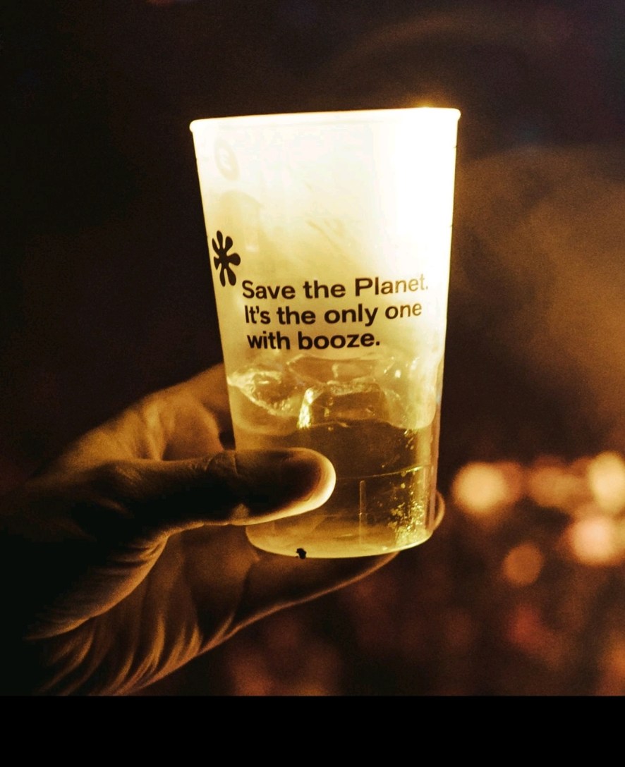 Save the planet! - Meme by Inohe :) Memedroid