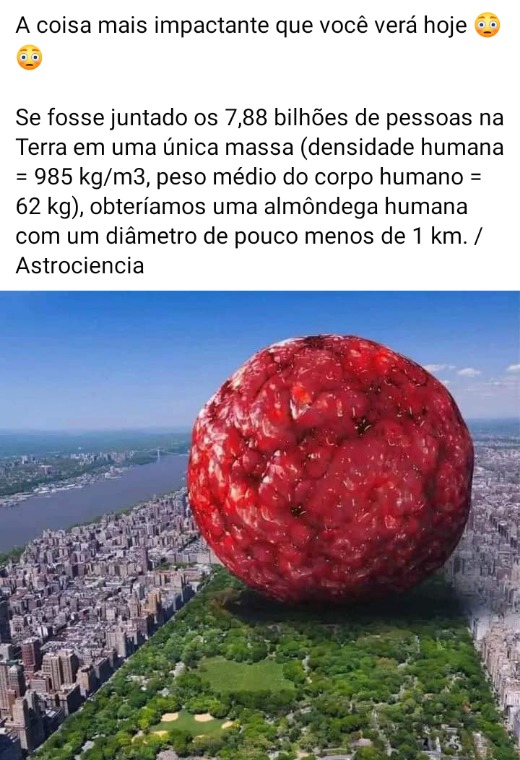 Não contabilizaram a Thaís carla nessa simulação - Meme by Kaue45_12 ...