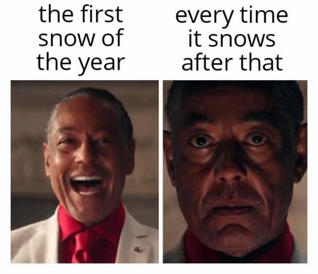 Latest memes / New memes :) Memedroid