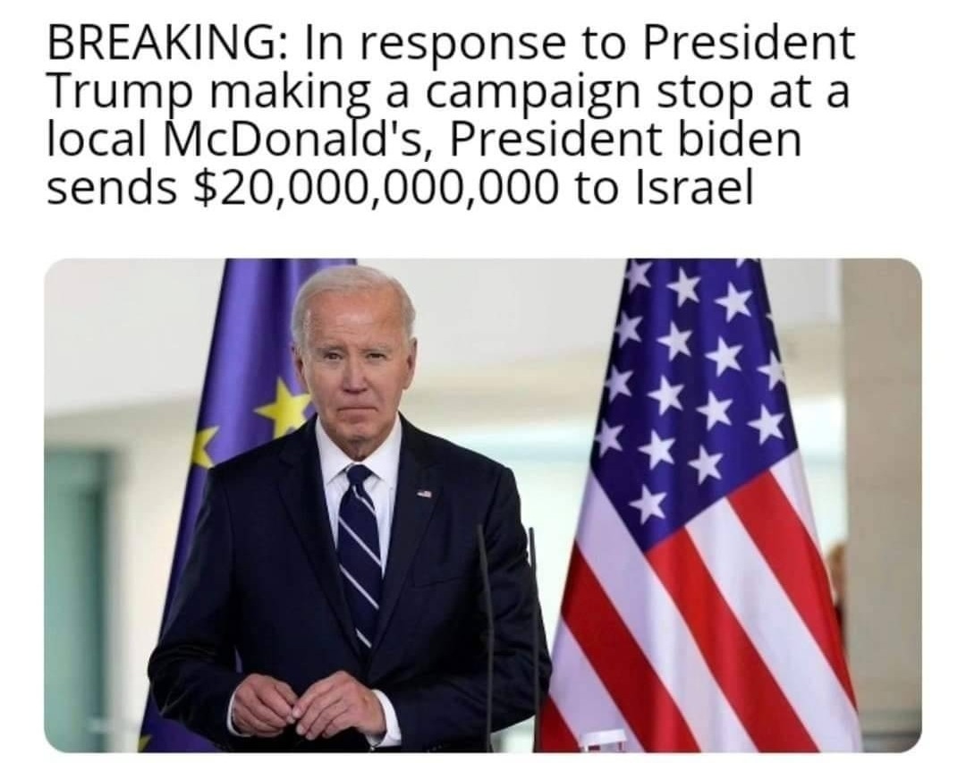 The best Israel memes :) Memedroid