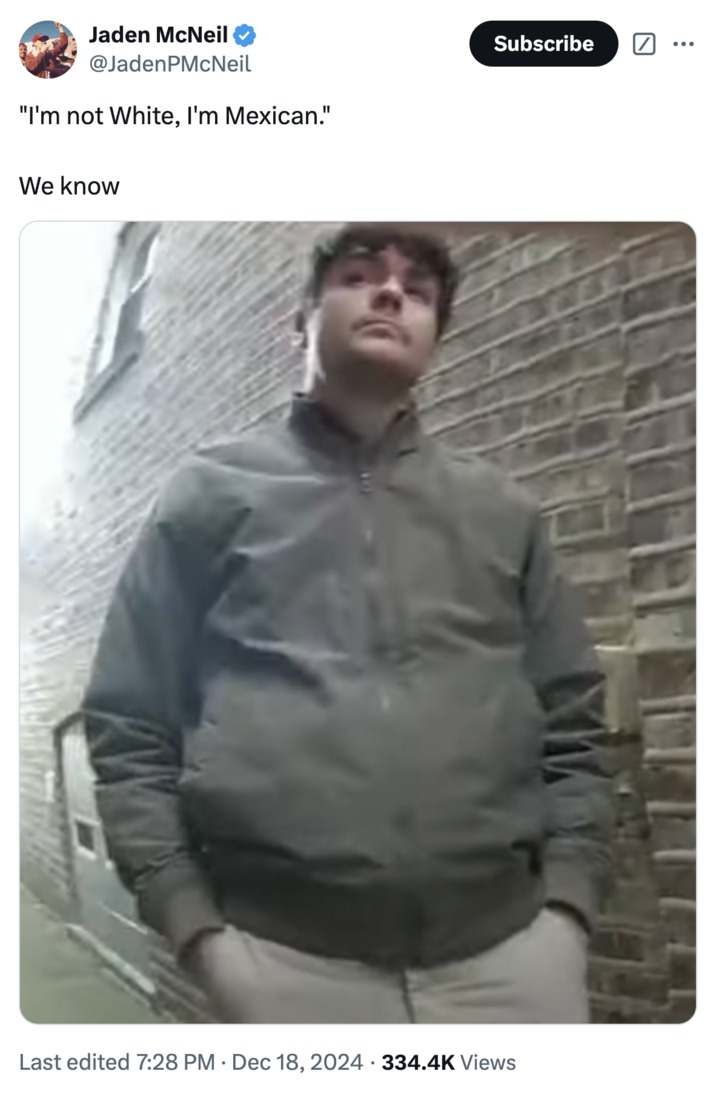 The Latest Memes :) Memedroid