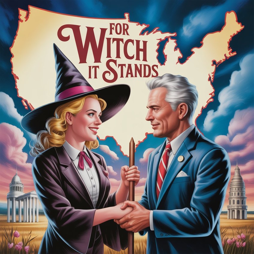 The best Comic memes :) Memedroid