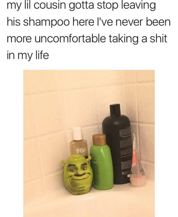 Nut - Meme by elmogonnacutu :) Memedroid