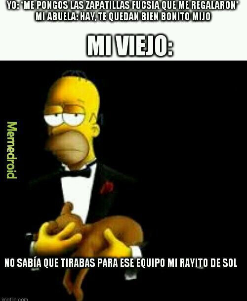 C - Meme subido por 123usuario :) Memedroid