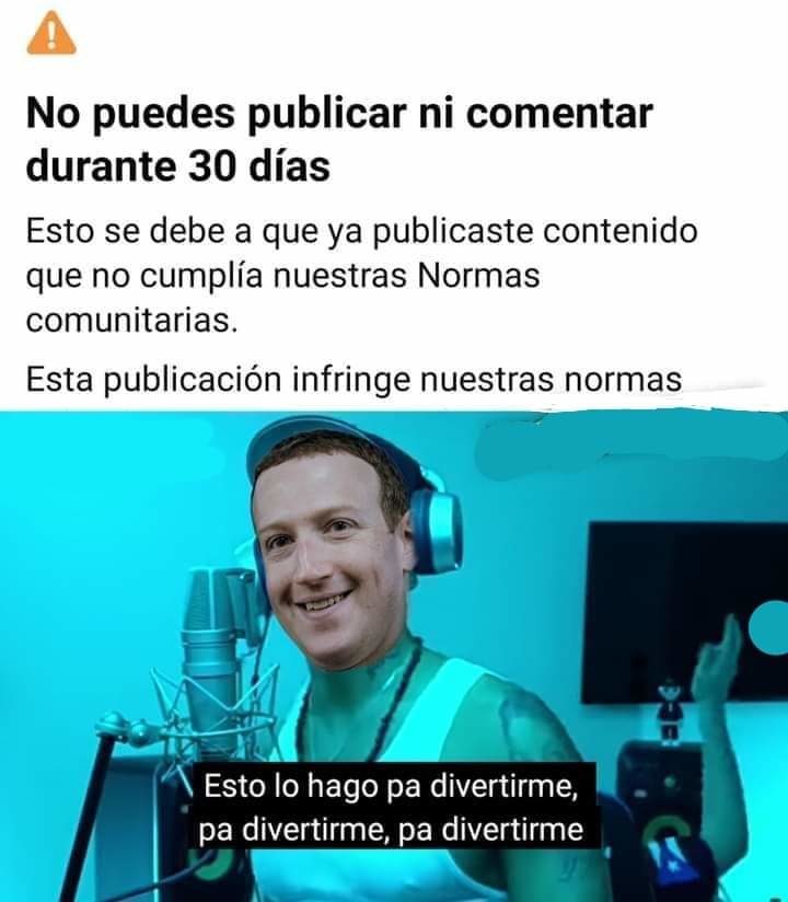 Equis de - Meme subido por Kaleno87 :) Memedroid