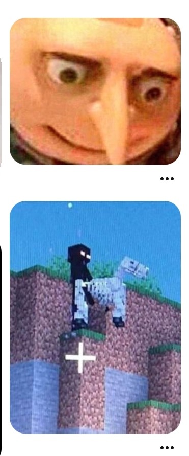 Meme pinterest #2 - Meme subido por Don_comediante_7726 :) Memedroid