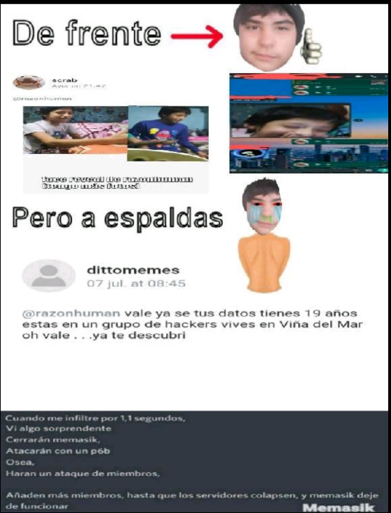 que lloron - Meme subido por Elseñordelosmemes :) Memedroid