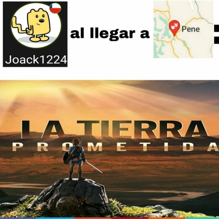 Últimos memes :) Memedroid