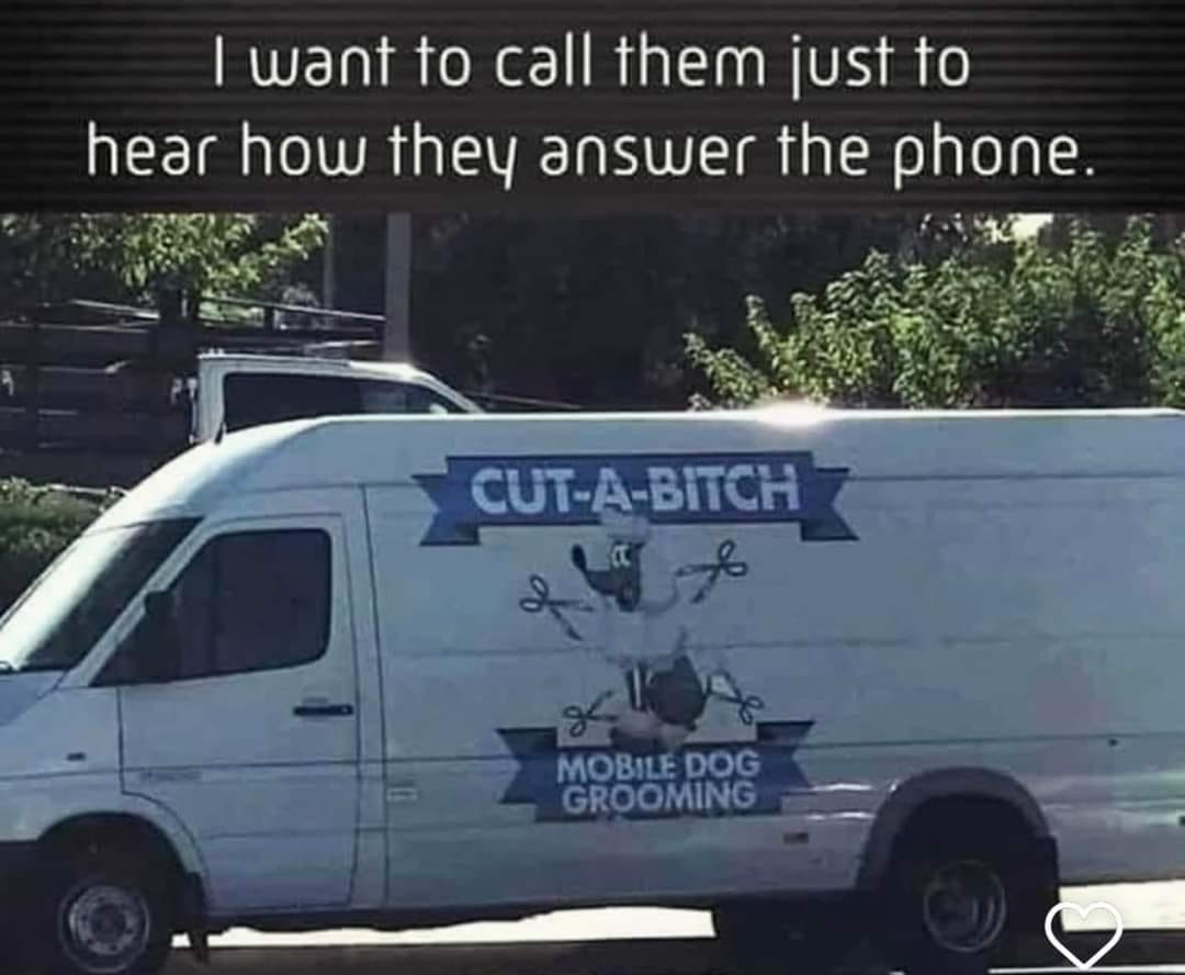 The Latest Memes :) Memedroid