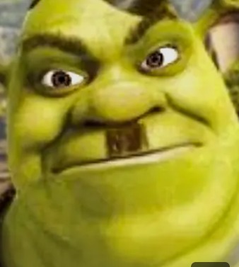 Top memes de Hitler en español :) Memedroid