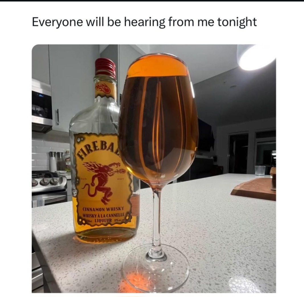 The best Fireball memes :) Memedroid